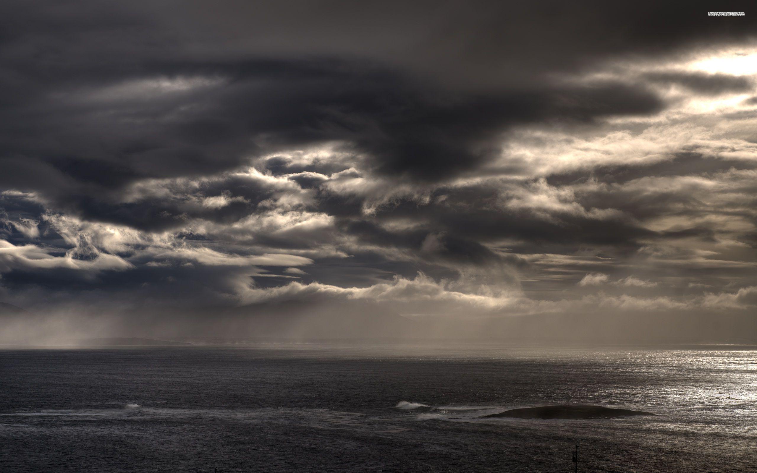 Storm Wallpapers - Top Free Storm Backgrounds - WallpaperAccess