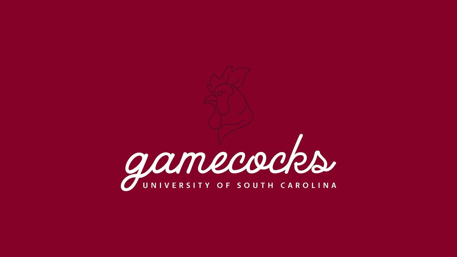 University of South Carolina Wallpapers - Top Free University of South ...