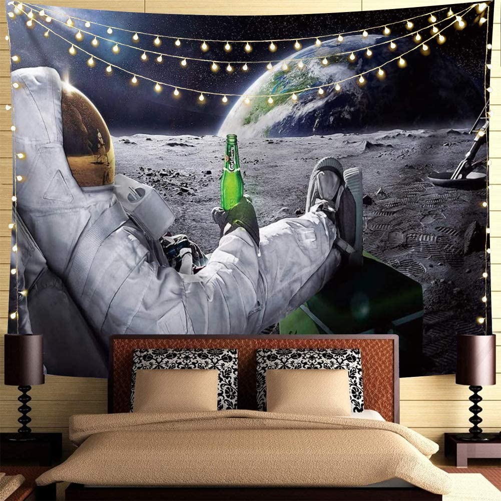 Space Beer Wallpapers - Top Free Space Beer Backgrounds - WallpaperAccess