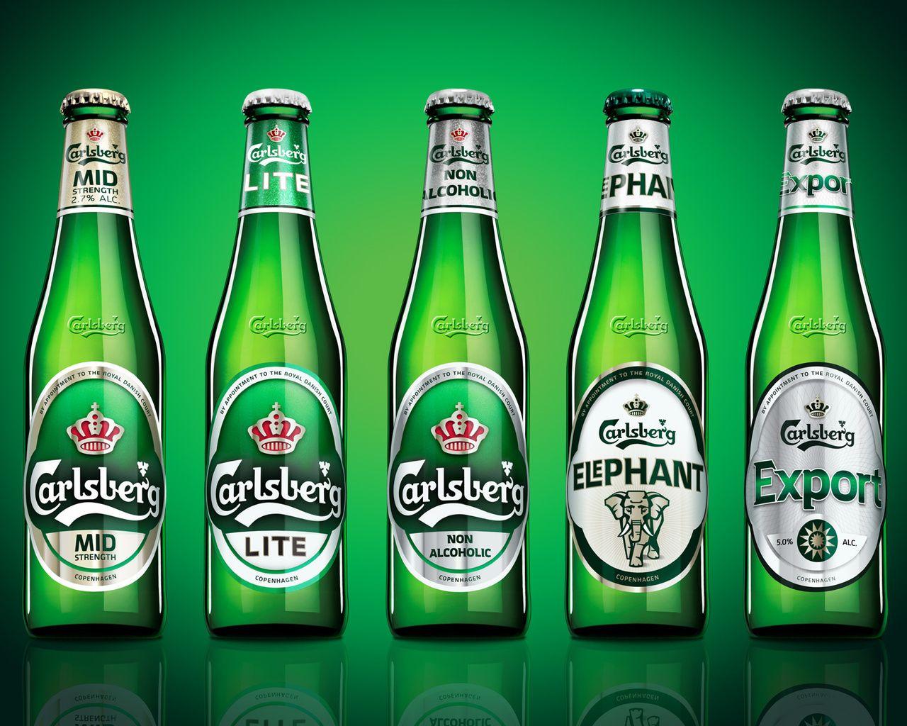 Space Beer Wallpapers - Top Free Space Beer Backgrounds - WallpaperAccess