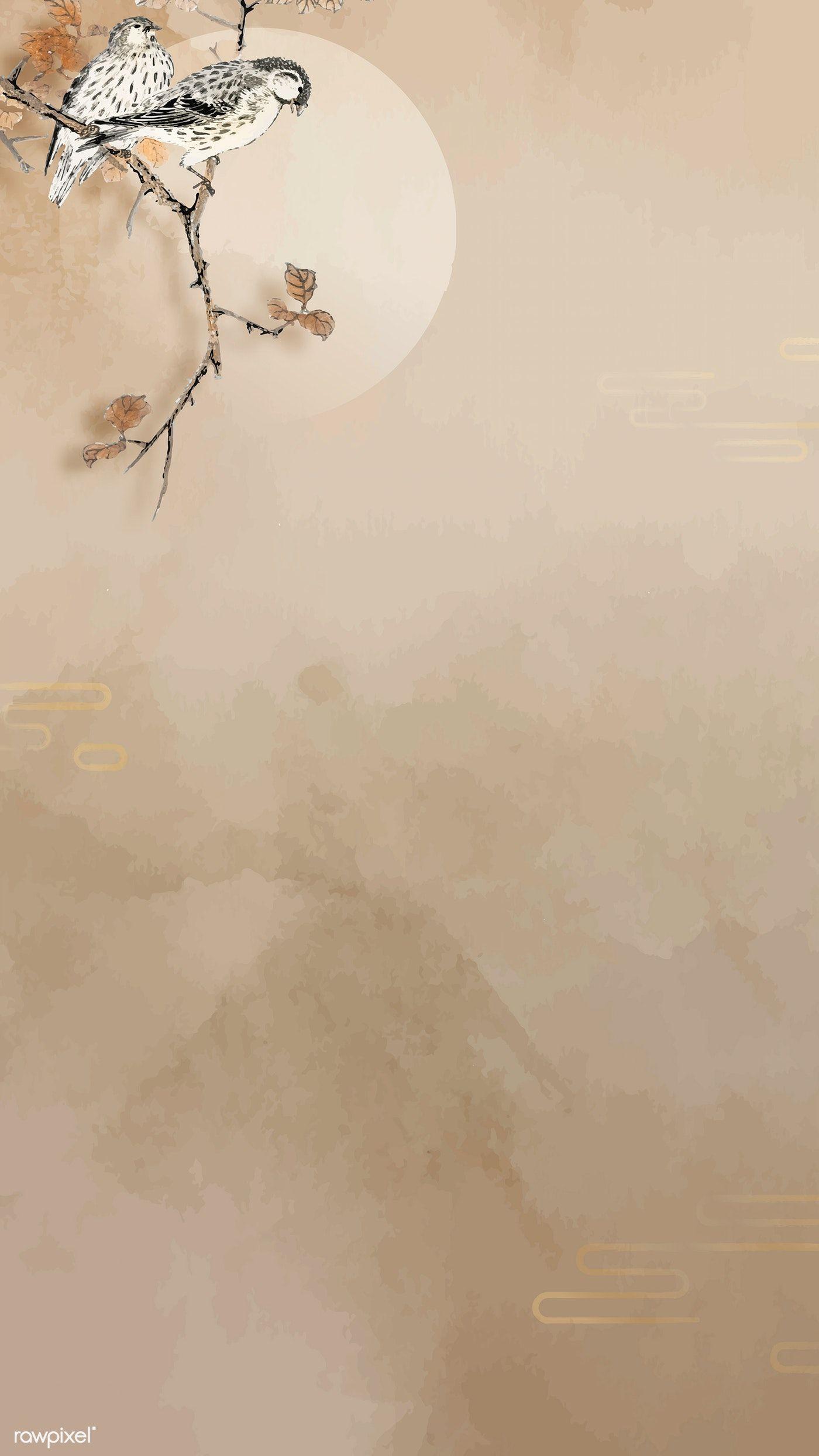 Beige Phone Wallpapers - Top Free Beige Phone Backgrounds - WallpaperAccess