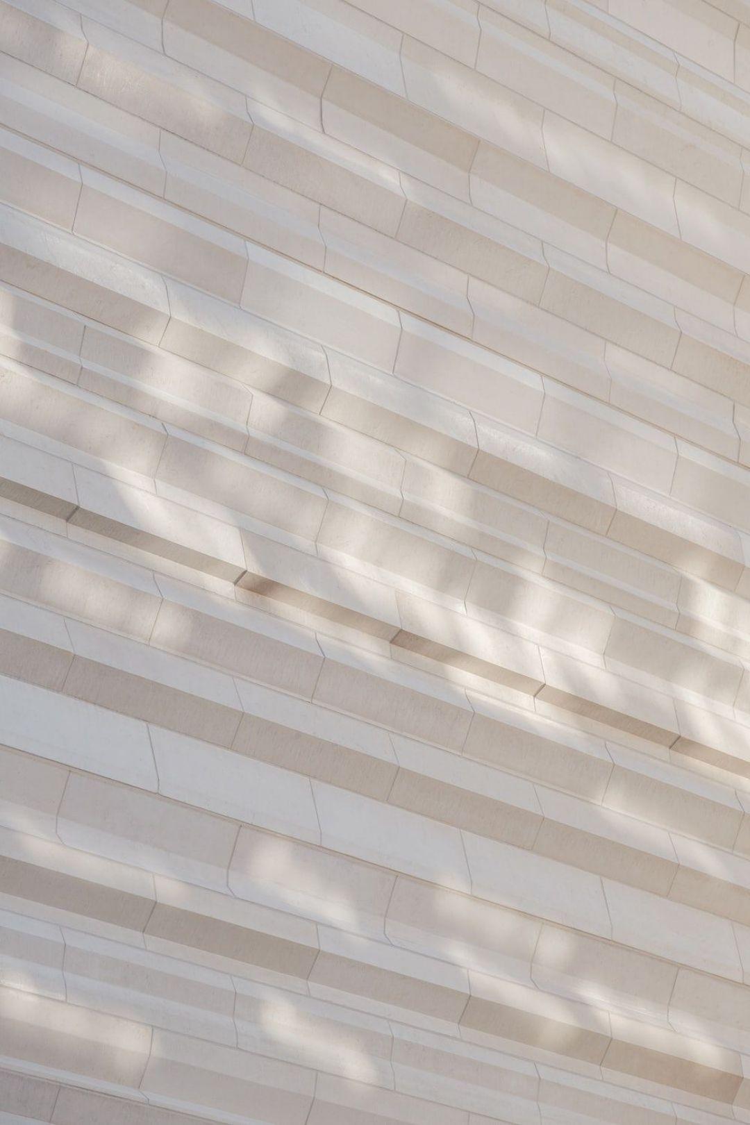 Beige Phone Wallpapers - Top Free Beige Phone Backgrounds - WallpaperAccess