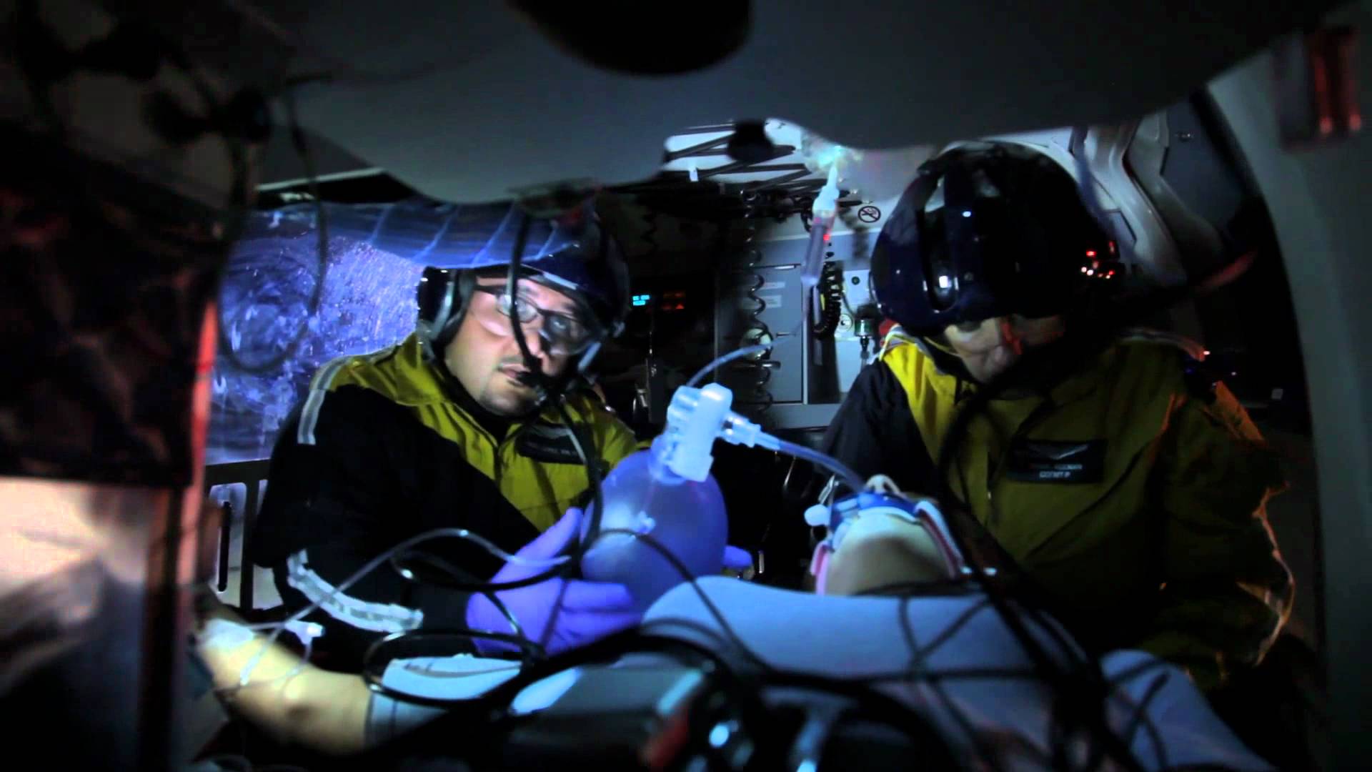 Paramedic Wallpapers - Top Free Paramedic Backgrounds - WallpaperAccess