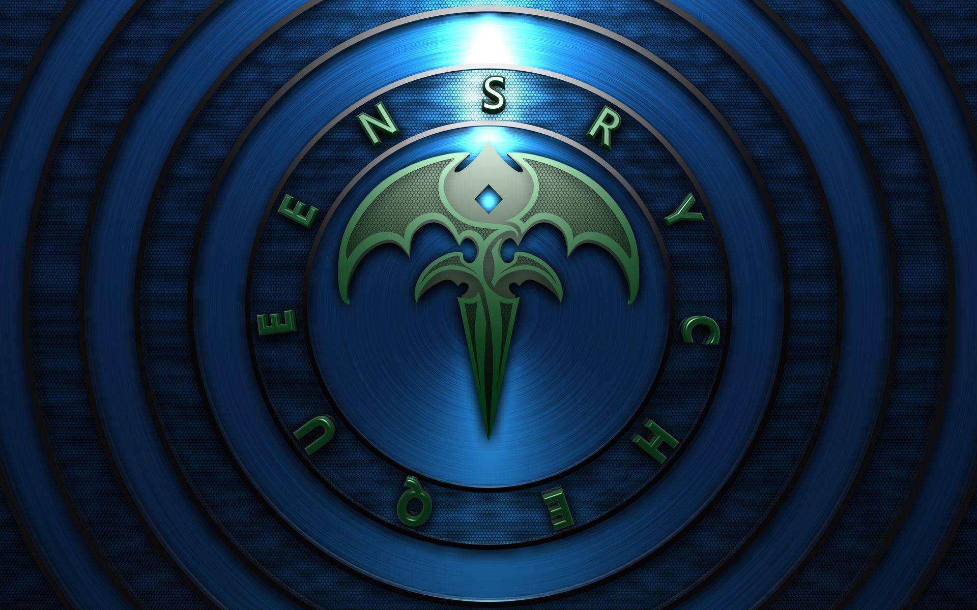 Queensryche Wallpapers - Top Free Queensryche Backgrounds - WallpaperAccess