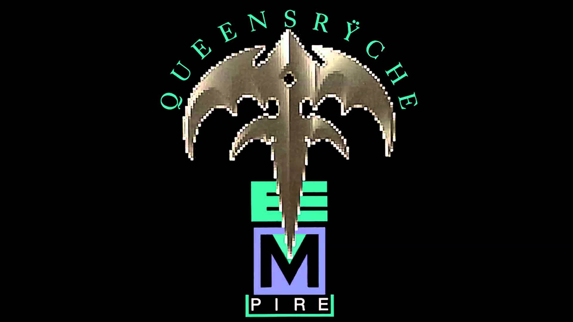 Queensryche Wallpapers - Top Free Queensryche Backgrounds - WallpaperAccess