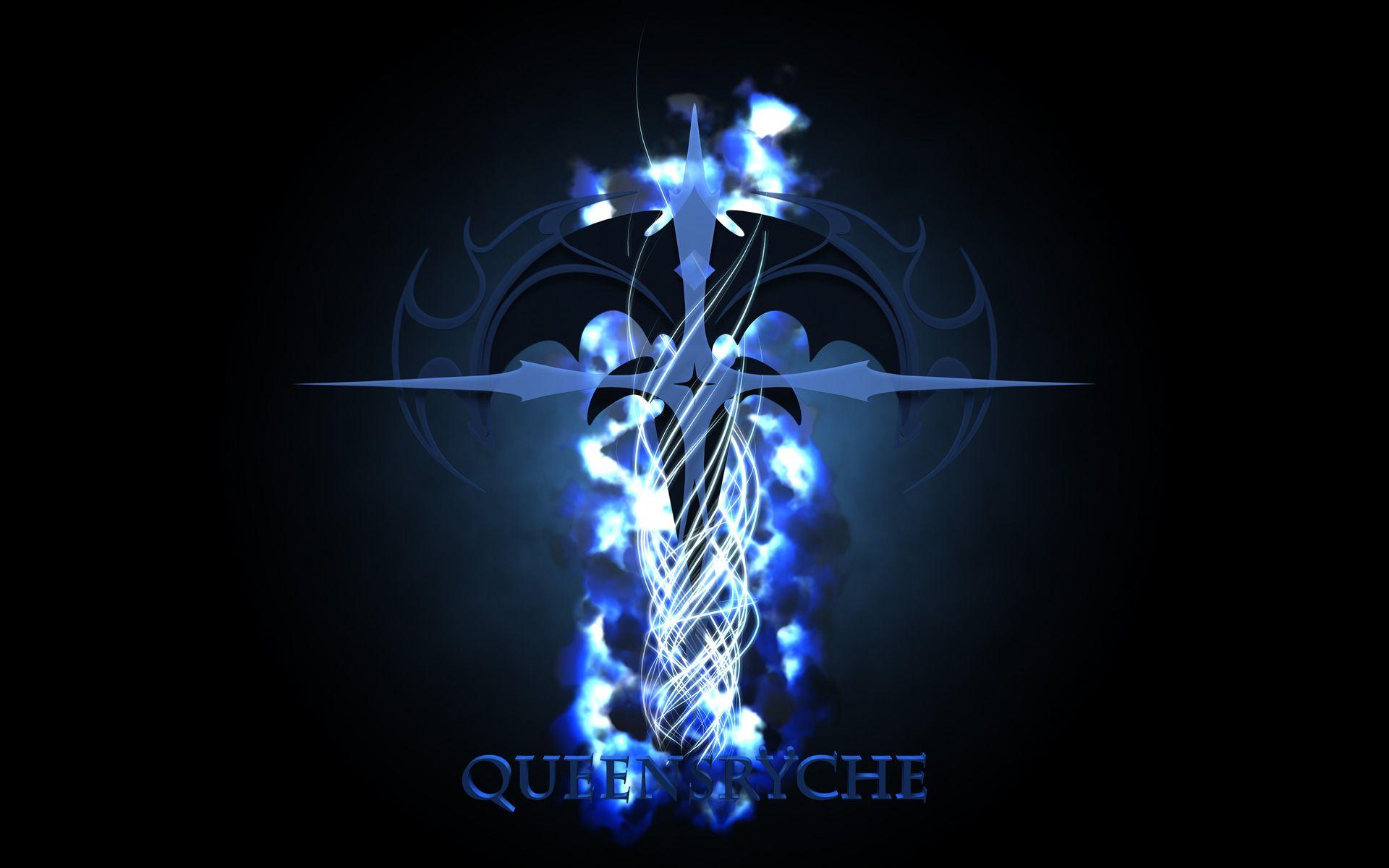 Queensryche Wallpapers - Top Free Queensryche Backgrounds - WallpaperAccess