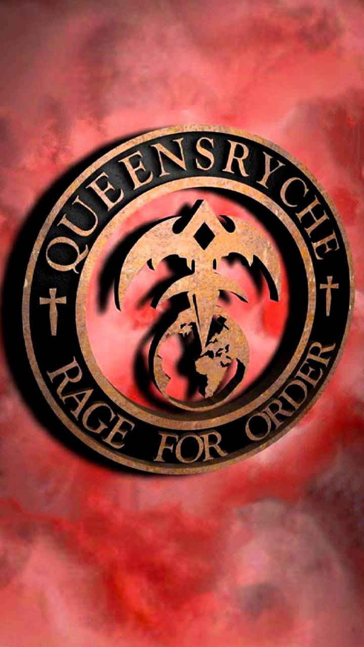 Queensryche Wallpapers - Top Free Queensryche Backgrounds - WallpaperAccess