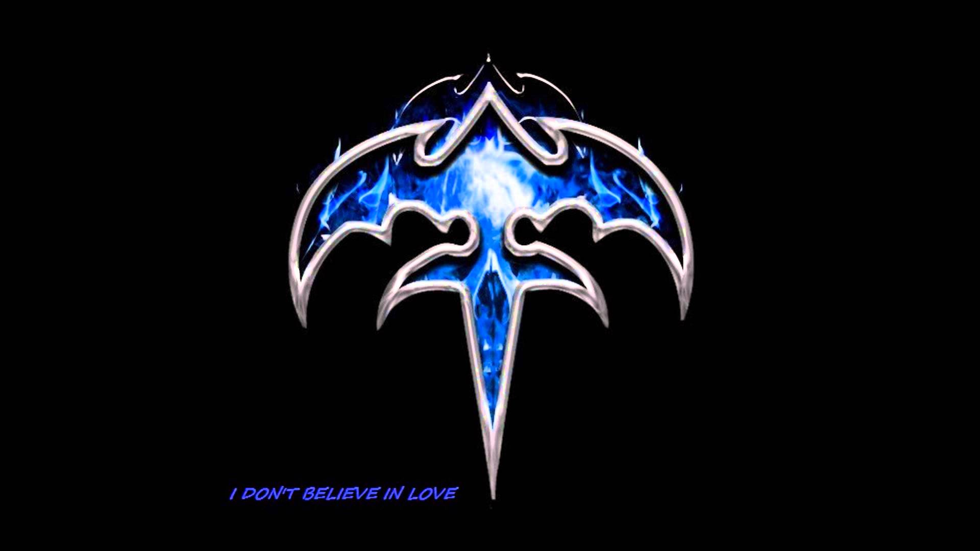 Queensryche Wallpapers - Top Free Queensryche Backgrounds - WallpaperAccess