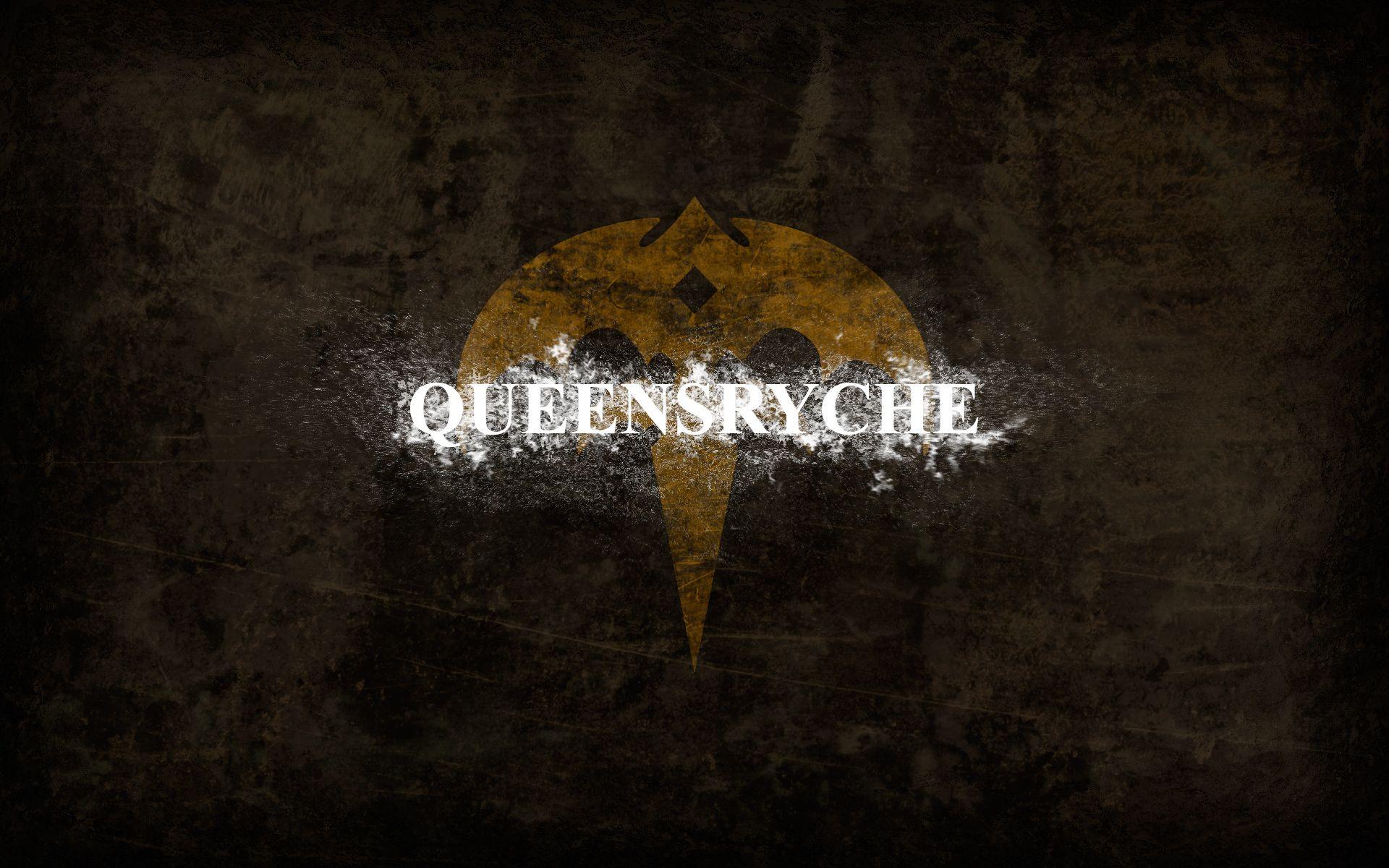 Queensryche Wallpapers - Top Free Queensryche Backgrounds - WallpaperAccess
