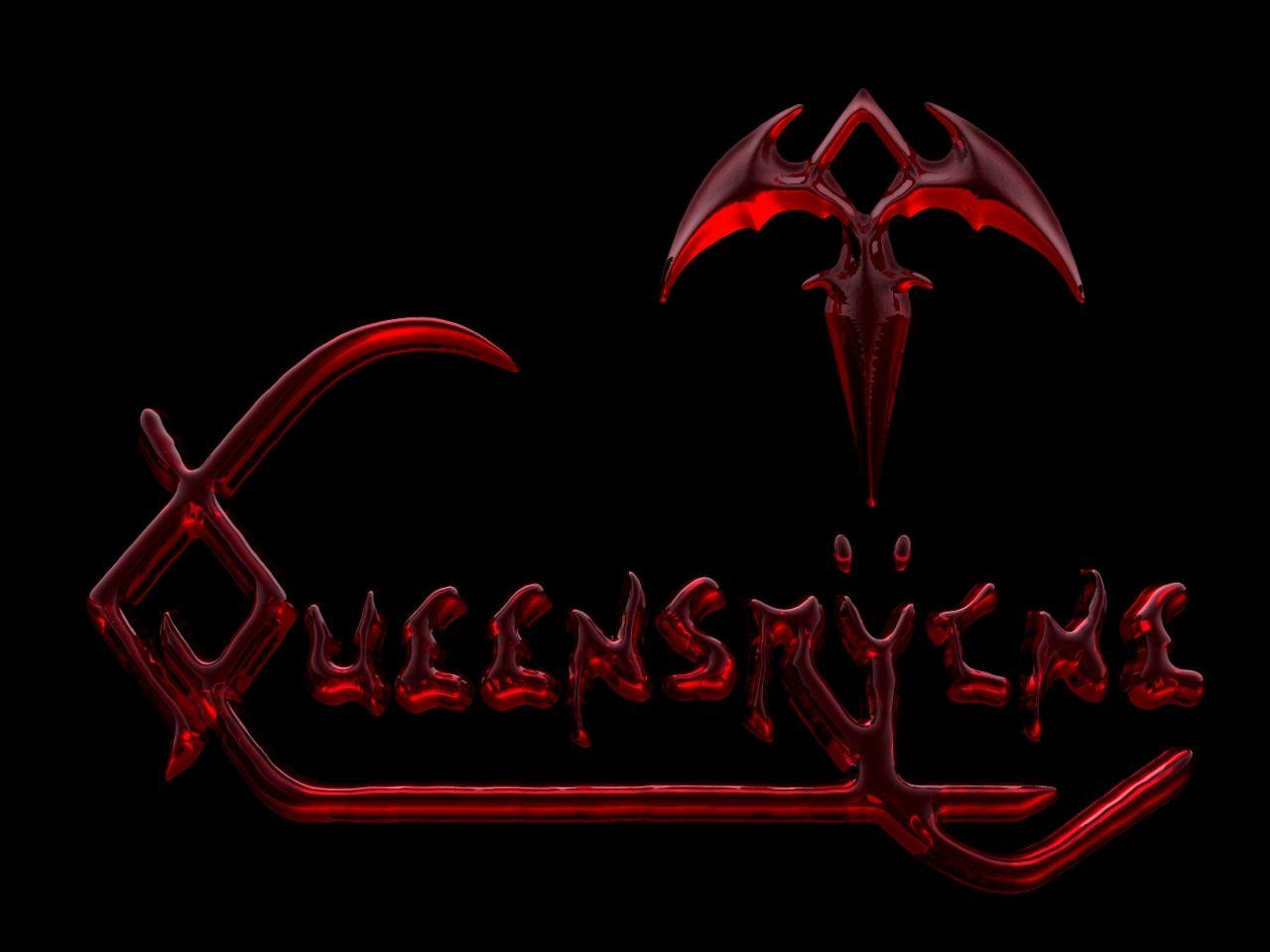 Queensryche Wallpapers - Top Free Queensryche Backgrounds - WallpaperAccess