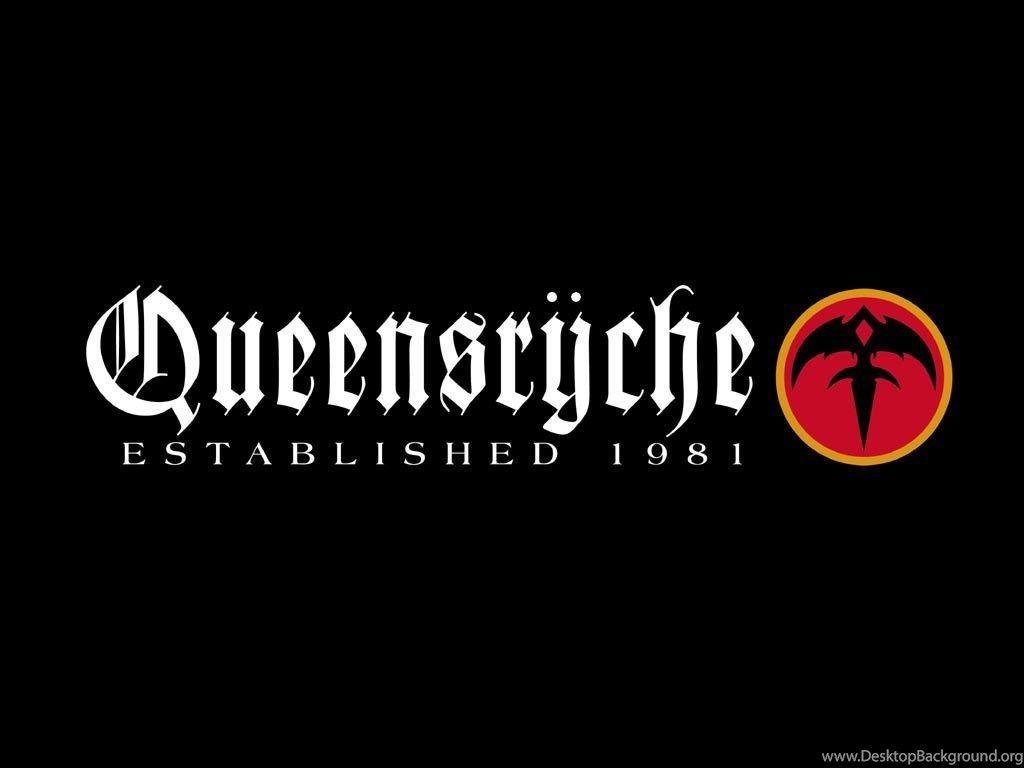 Queensryche Wallpapers - Top Free Queensryche Backgrounds - WallpaperAccess