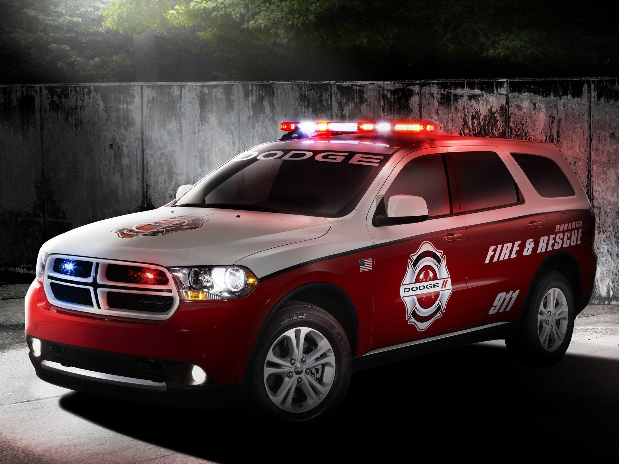 Paramedic Wallpapers - Top Free Paramedic Backgrounds - WallpaperAccess