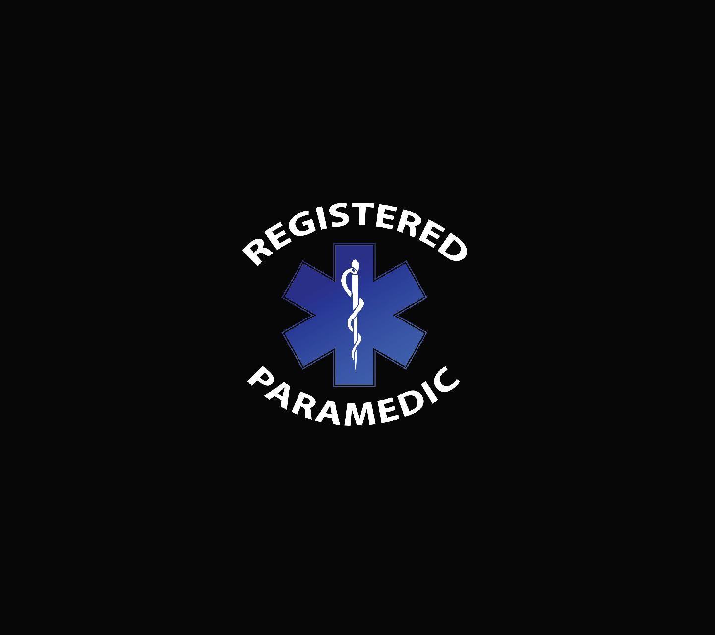 Paramedic Wallpapers - Top Free Paramedic Backgrounds - WallpaperAccess
