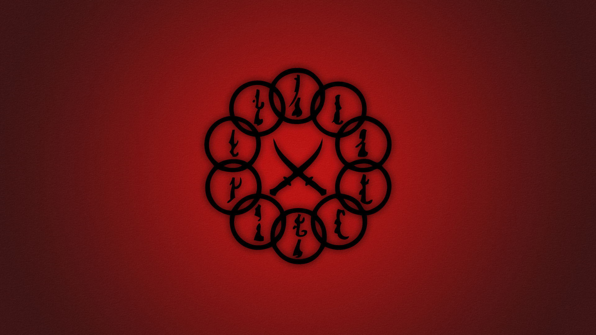 Marvel Hydra Wallpapers - Top Free Marvel Hydra Backgrounds ...