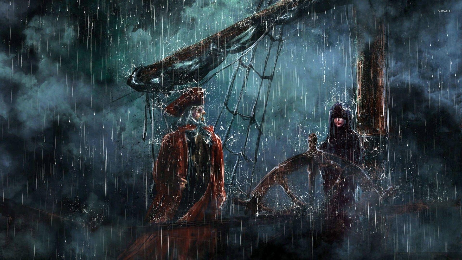 Ship Captain Wallpapers - Top Free Ship Captain Backgrounds ...