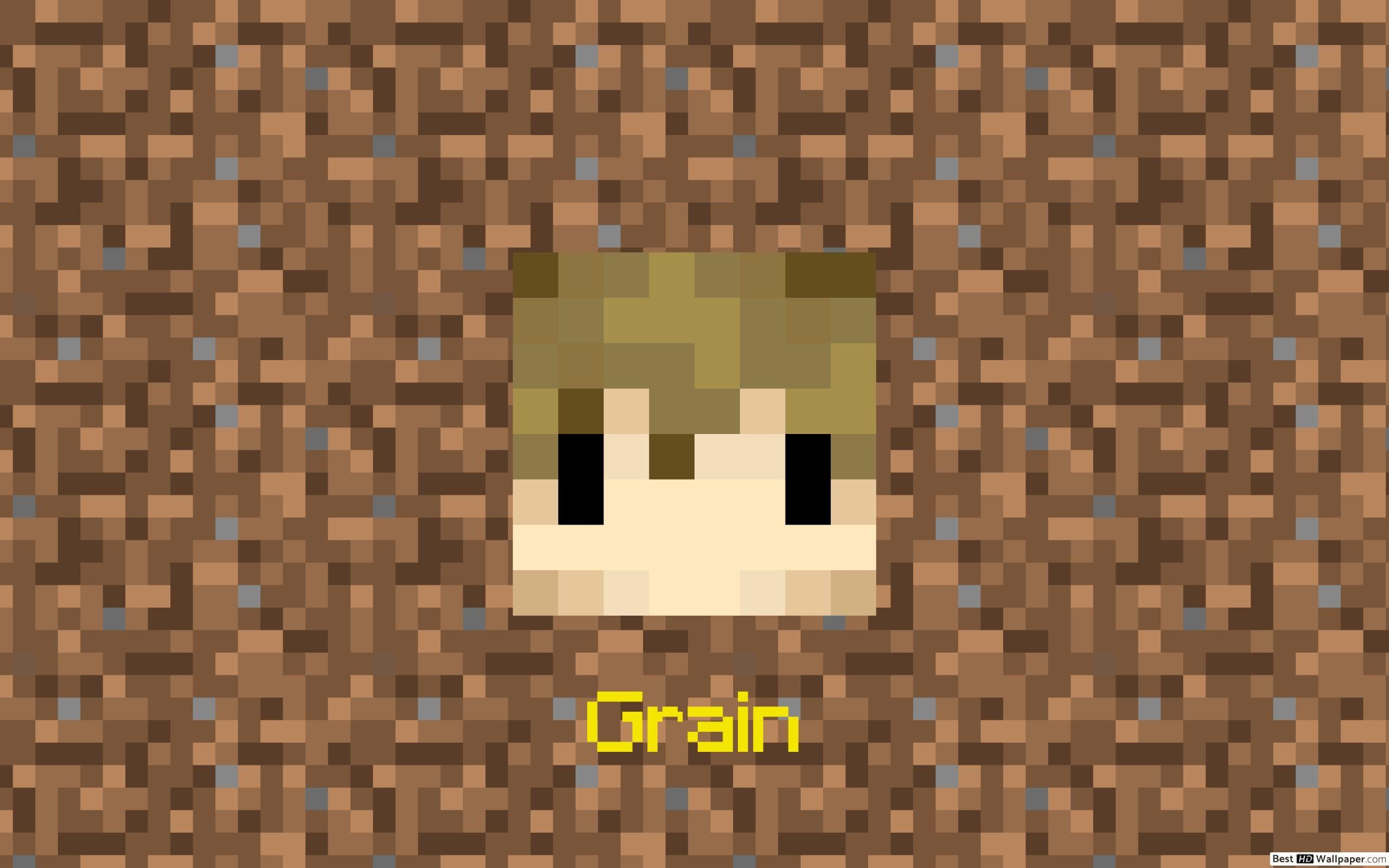 Minecraft Laptop Wallpapers - Top Free Minecraft Laptop Backgrounds ...