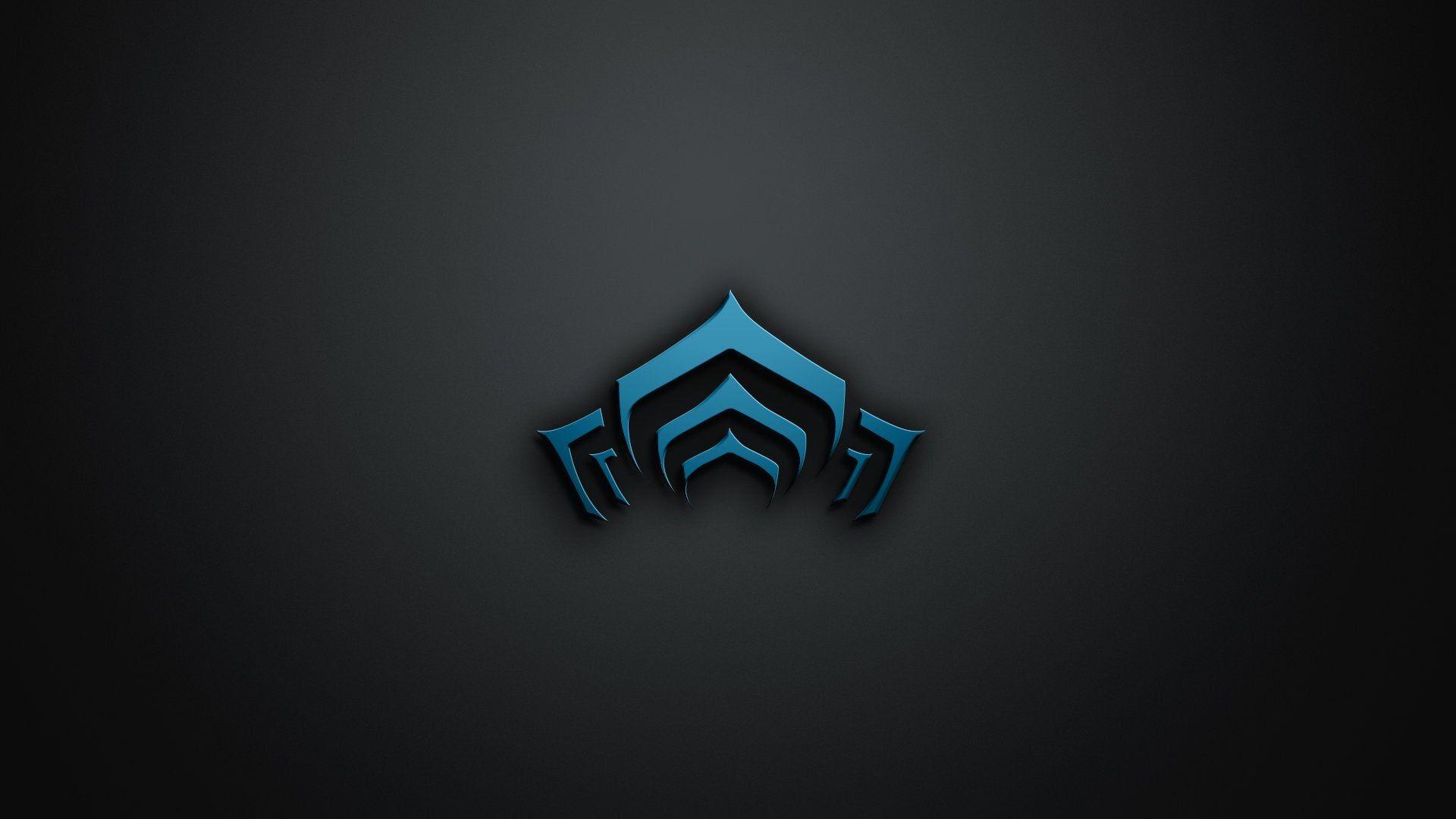 Simplistic Gaming Wallpapers - Top Free Simplistic Gaming Backgrounds ...