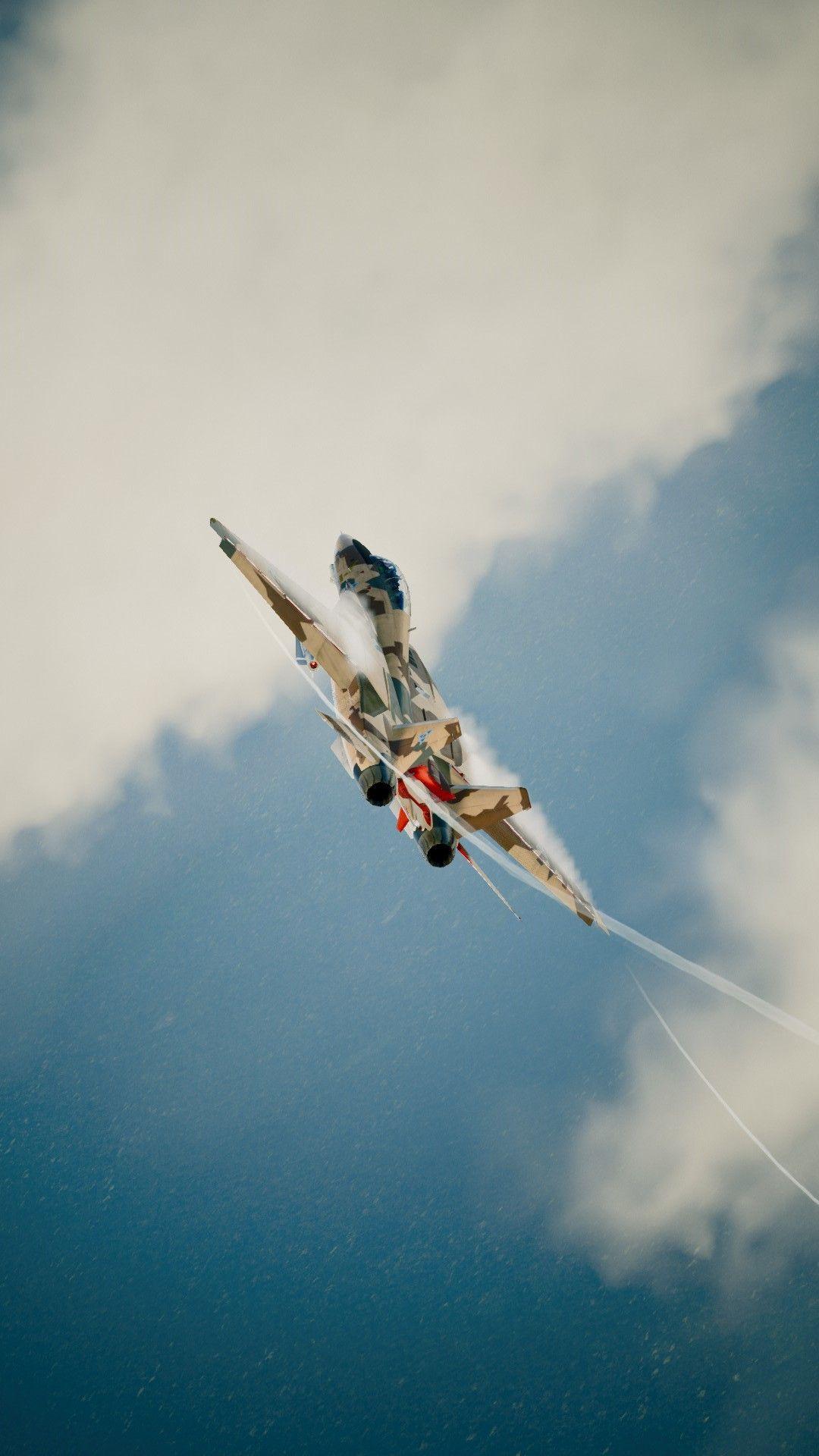 Ace Phone Wallpapers - Top Free Ace Phone Backgrounds - WallpaperAccess