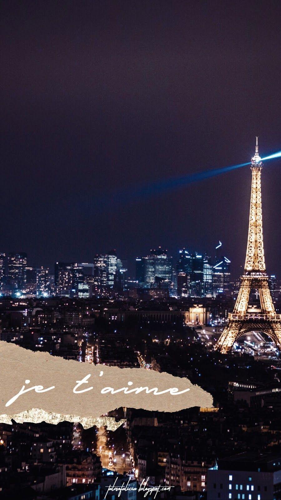 Pastel Paris Wallpapers - Top Free Pastel Paris Backgrounds ...