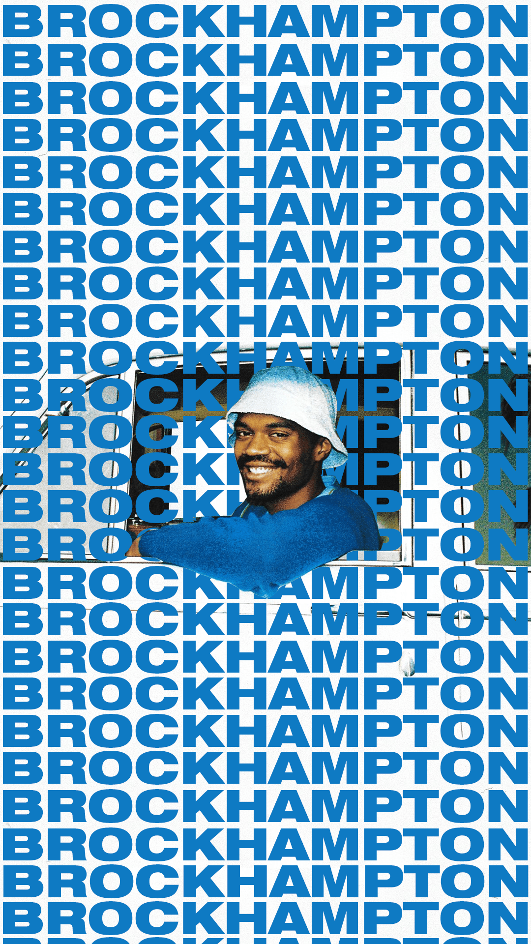Saturation Brockhampton Wallpapers - Top Free Saturation Brockhampton ...
