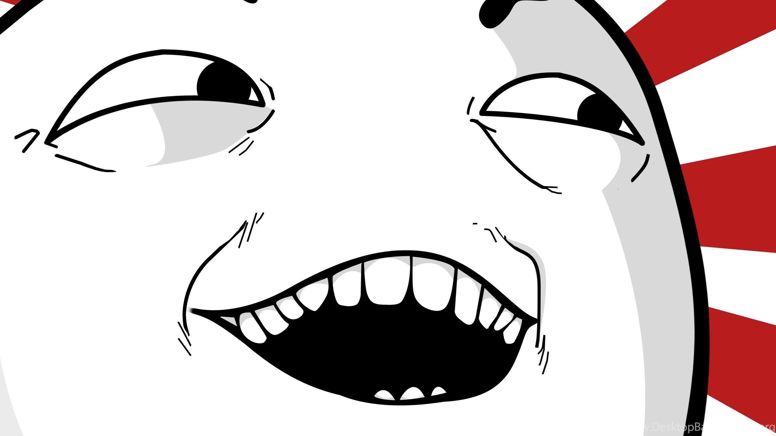 2560X1440 Meme Wallpapers - Top Free 2560X1440 Meme Backgrounds - WallpaperAccess