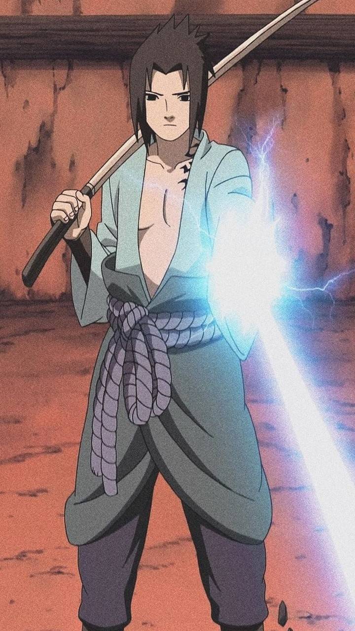 Orochimaru and Sasuke Wallpapers - Top Free Orochimaru and Sasuke ...