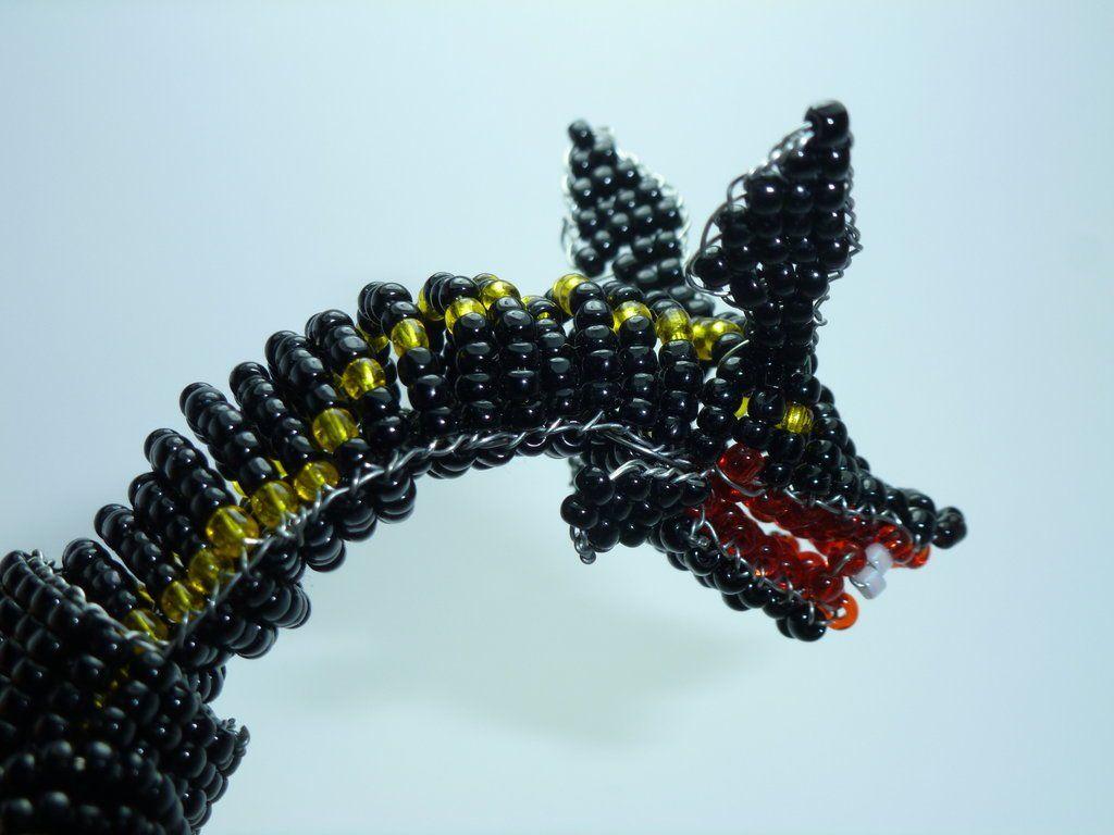 Pixelmon Wallpapers - Top Free Pixelmon Backgrounds - WallpaperAccess