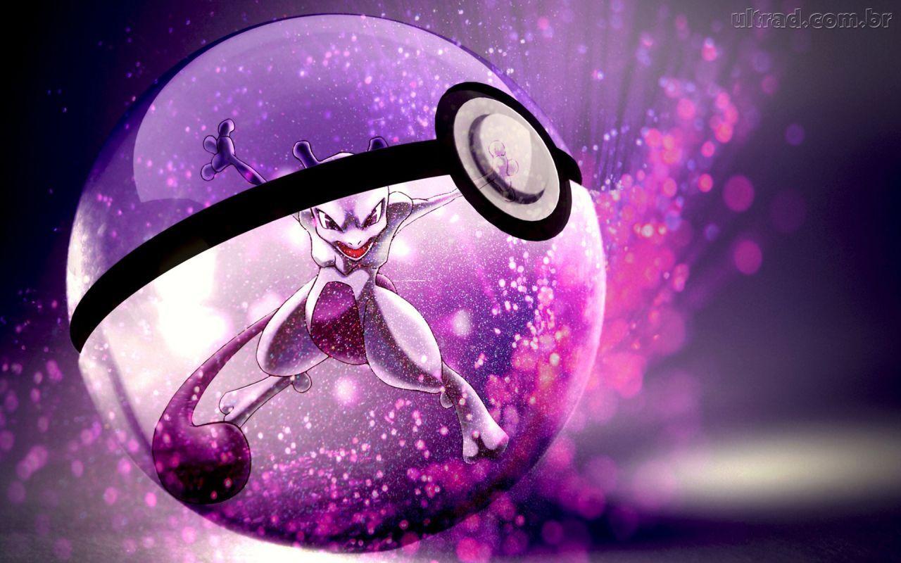 Pixelmon Wallpapers - Top Free Pixelmon Backgrounds - WallpaperAccess