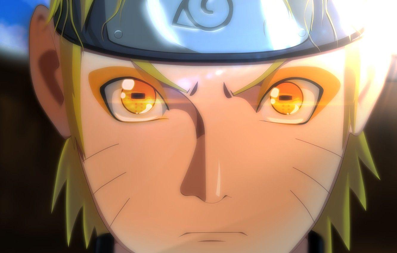 Sannin Wallpapers - Top Free Sannin Backgrounds - WallpaperAccess