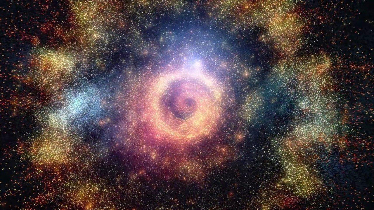 Peaceful Relaxing Wallpapers - Top Free Peaceful Relaxing Backgrounds ...