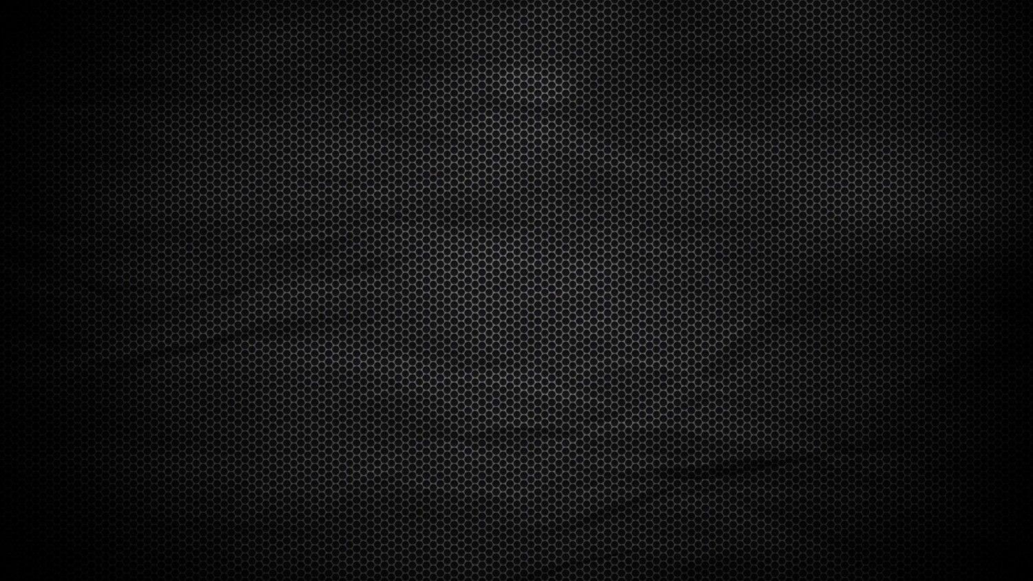 Black Honeycomb Wallpapers - Top Free Black Honeycomb Backgrounds ...