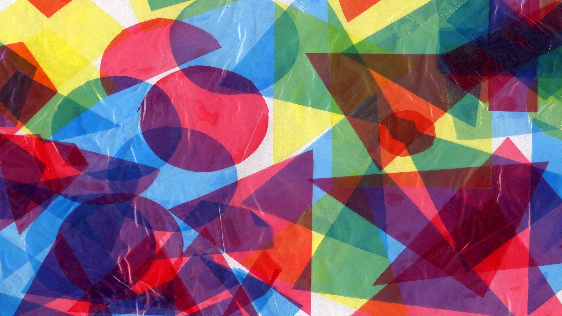 Microsoft Abstract Wallpapers - Top Free Microsoft Abstract Backgrounds ...