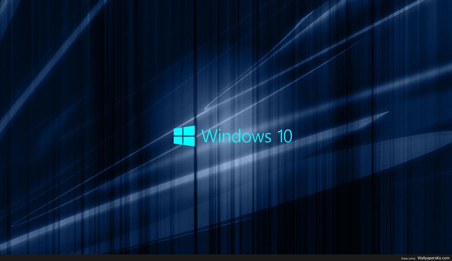 Microsoft Abstract Desktop Wallpapers - Top Free Microsoft Abstract ...