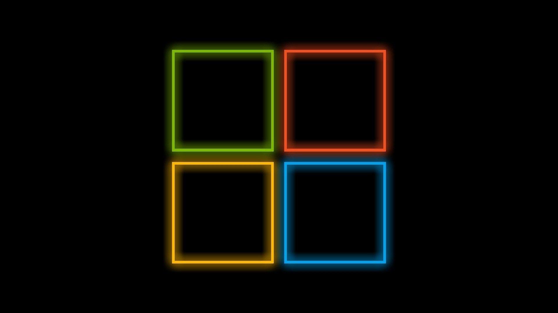 Microsoft Abstract Wallpapers - Top Free Microsoft Abstract Backgrounds ...