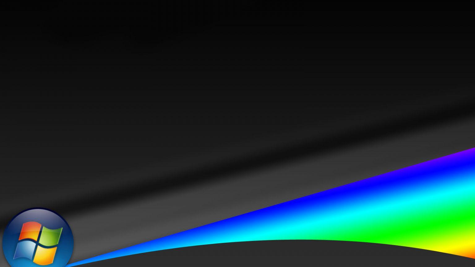 Microsoft Abstract Desktop Wallpapers - Top Free Microsoft Abstract ...