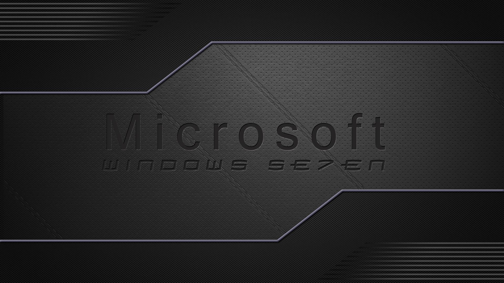 Microsoft Abstract Desktop Wallpapers - Top Free Microsoft Abstract ...