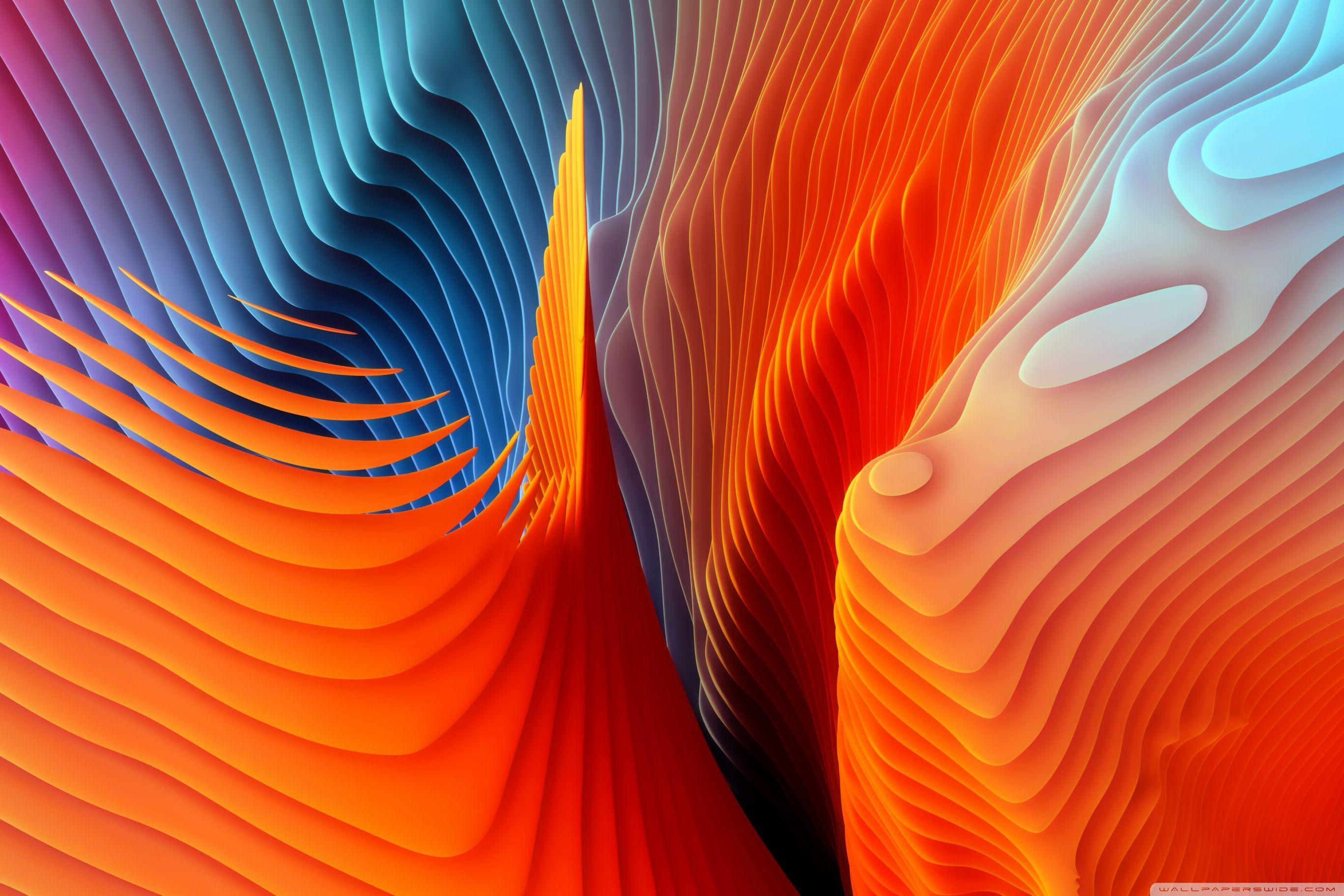 Microsoft Abstract Wallpapers - Top Free Microsoft Abstract Backgrounds ...