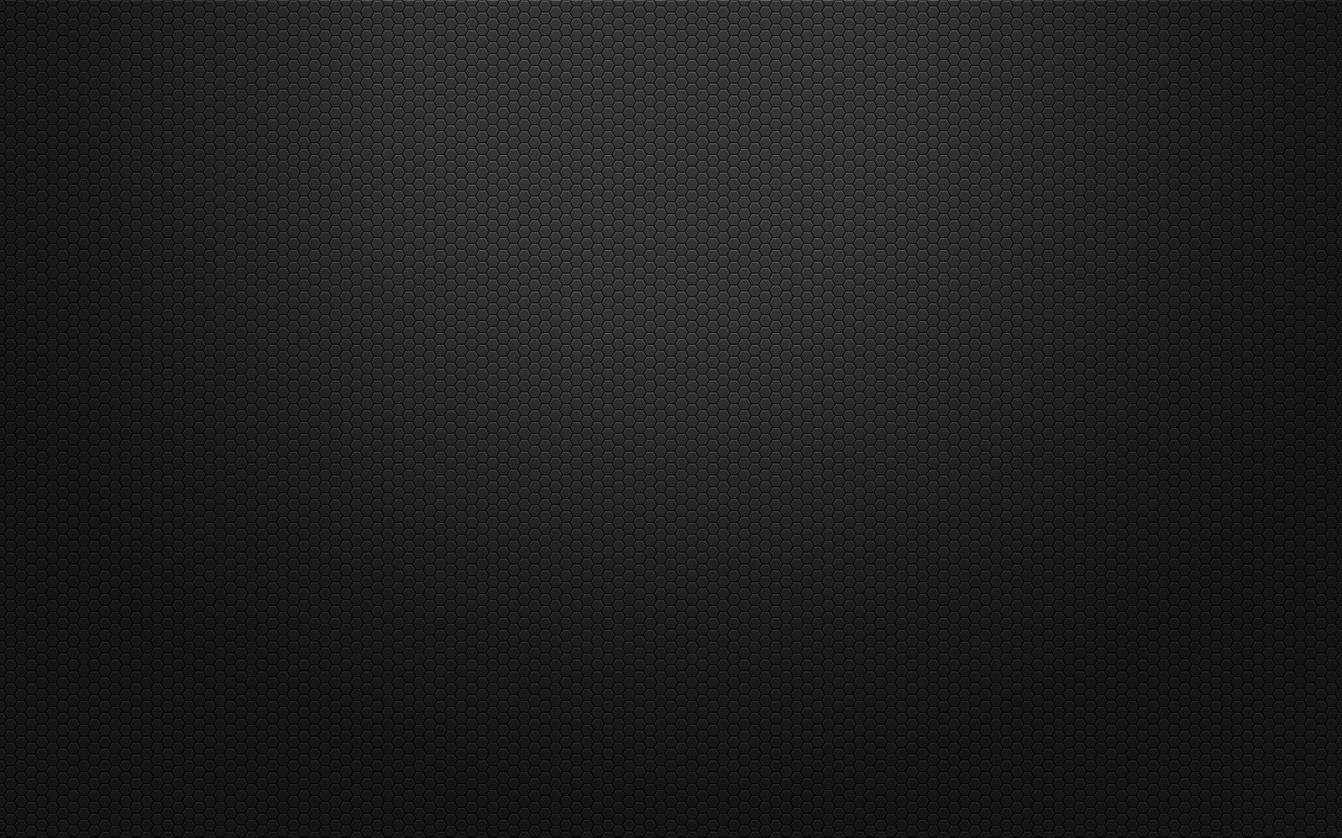 Black Honeycomb Wallpapers - Top Free Black Honeycomb Backgrounds ...