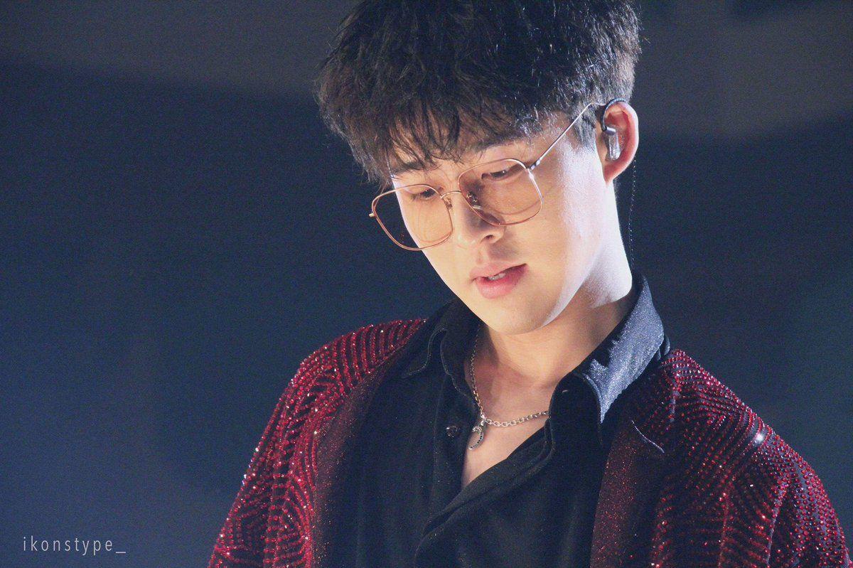 Kim Hanbin Desktop Wallpapers - Top Free Kim Hanbin Desktop Backgrounds ...