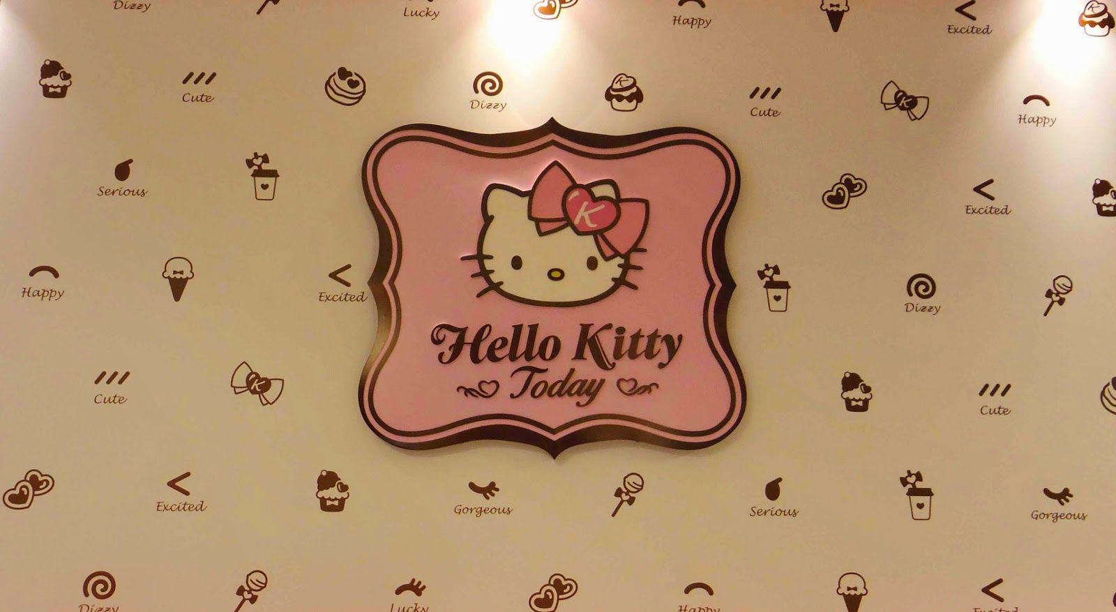 Kawaii Cafe Wallpapers - Top Free Kawaii Cafe Backgrounds - WallpaperAccess