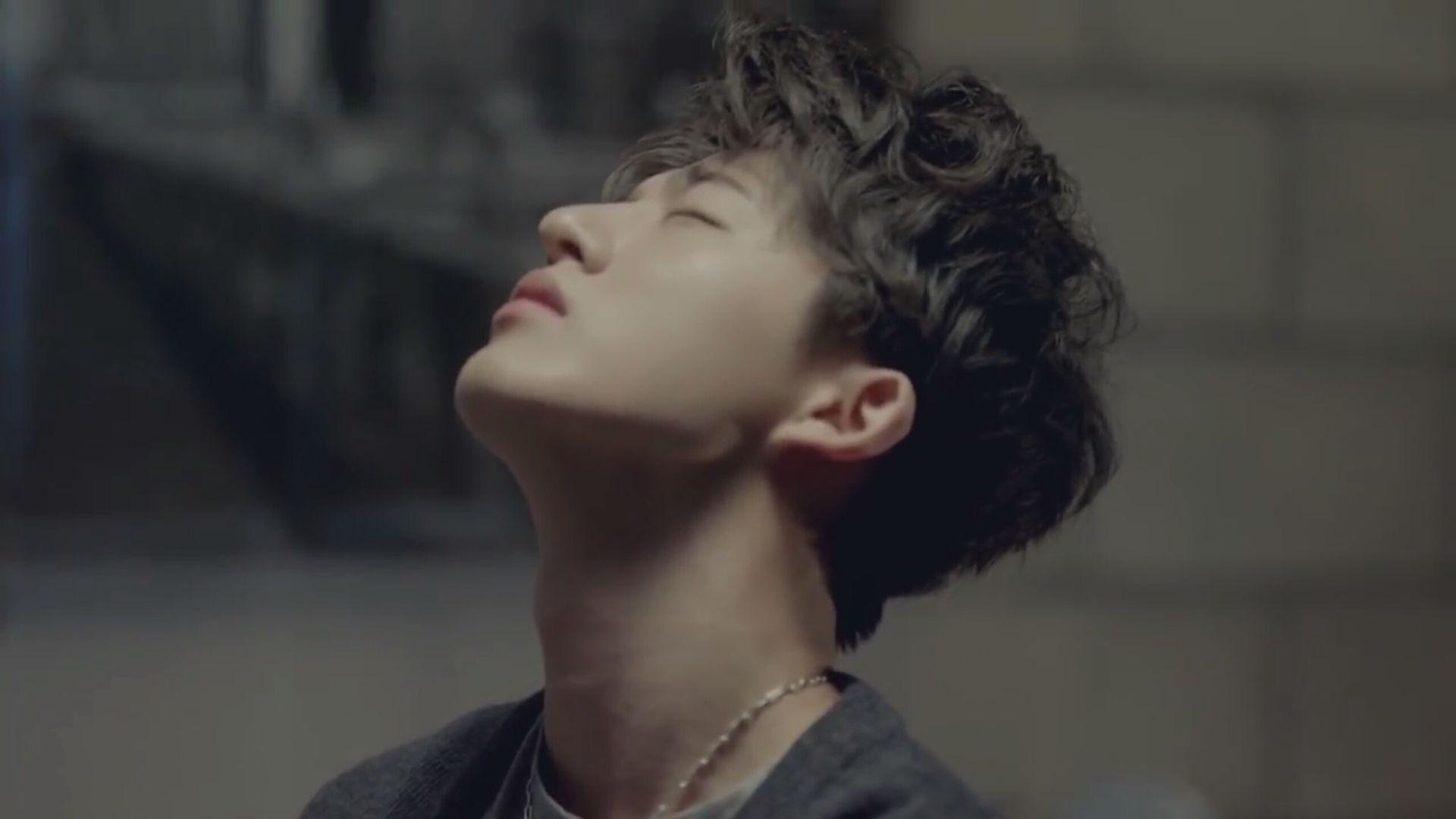 Kim Hanbin Desktop Wallpapers - Top Free Kim Hanbin Desktop Backgrounds ...