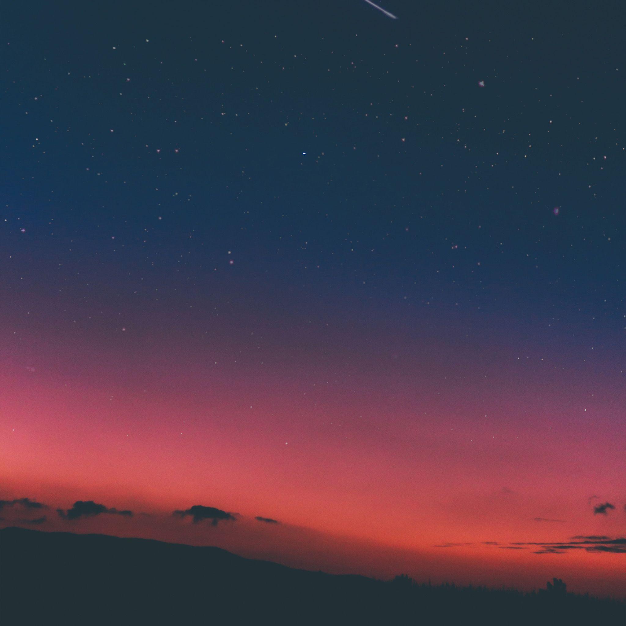 Pink Night Wallpapers - Top Free Pink Night Backgrounds - WallpaperAccess