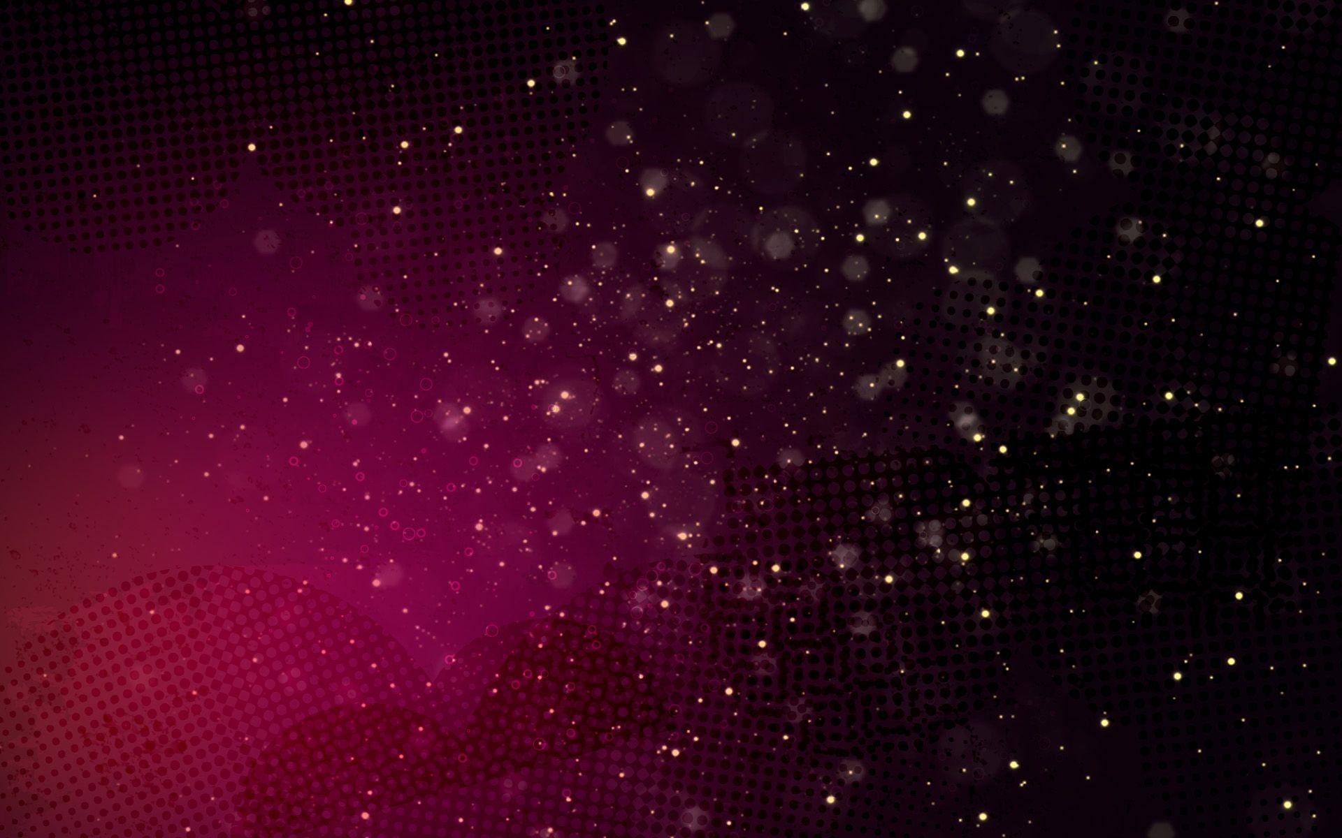 Pink Night Wallpapers - Top Free Pink Night Backgrounds - WallpaperAccess