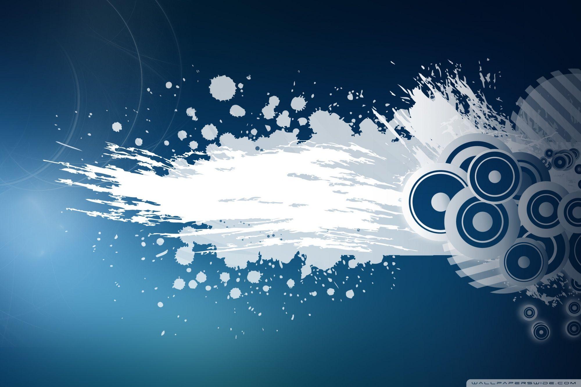 Microsoft Abstract Desktop Wallpapers - Top Free Microsoft Abstract ...