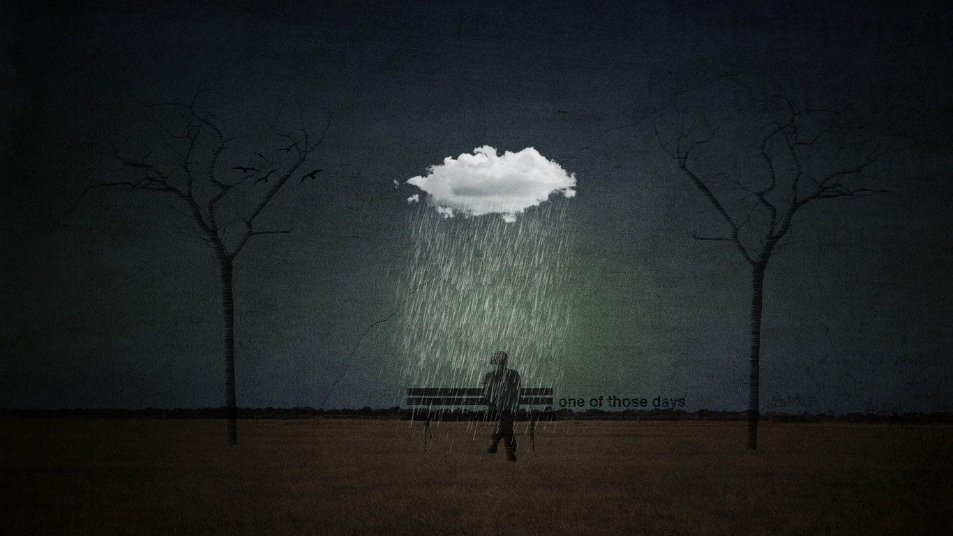 Cold Rain Wallpapers - Top Free Cold Rain Backgrounds - WallpaperAccess