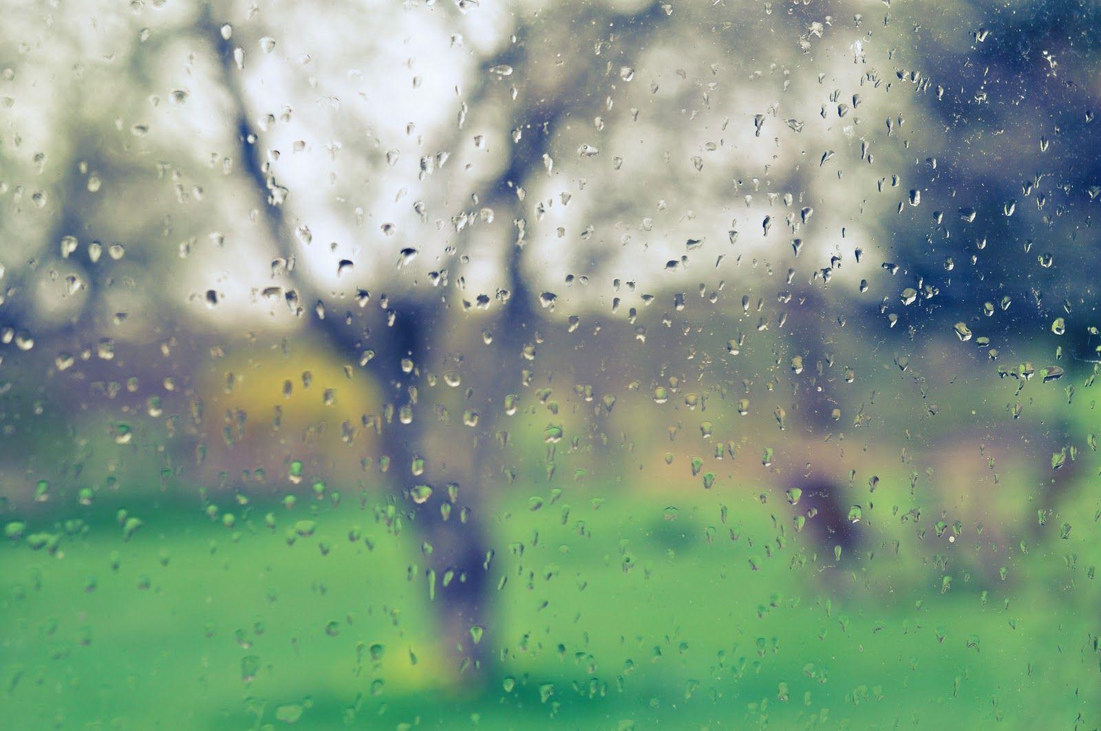 Cold Rain Wallpapers - Top Free Cold Rain Backgrounds - WallpaperAccess