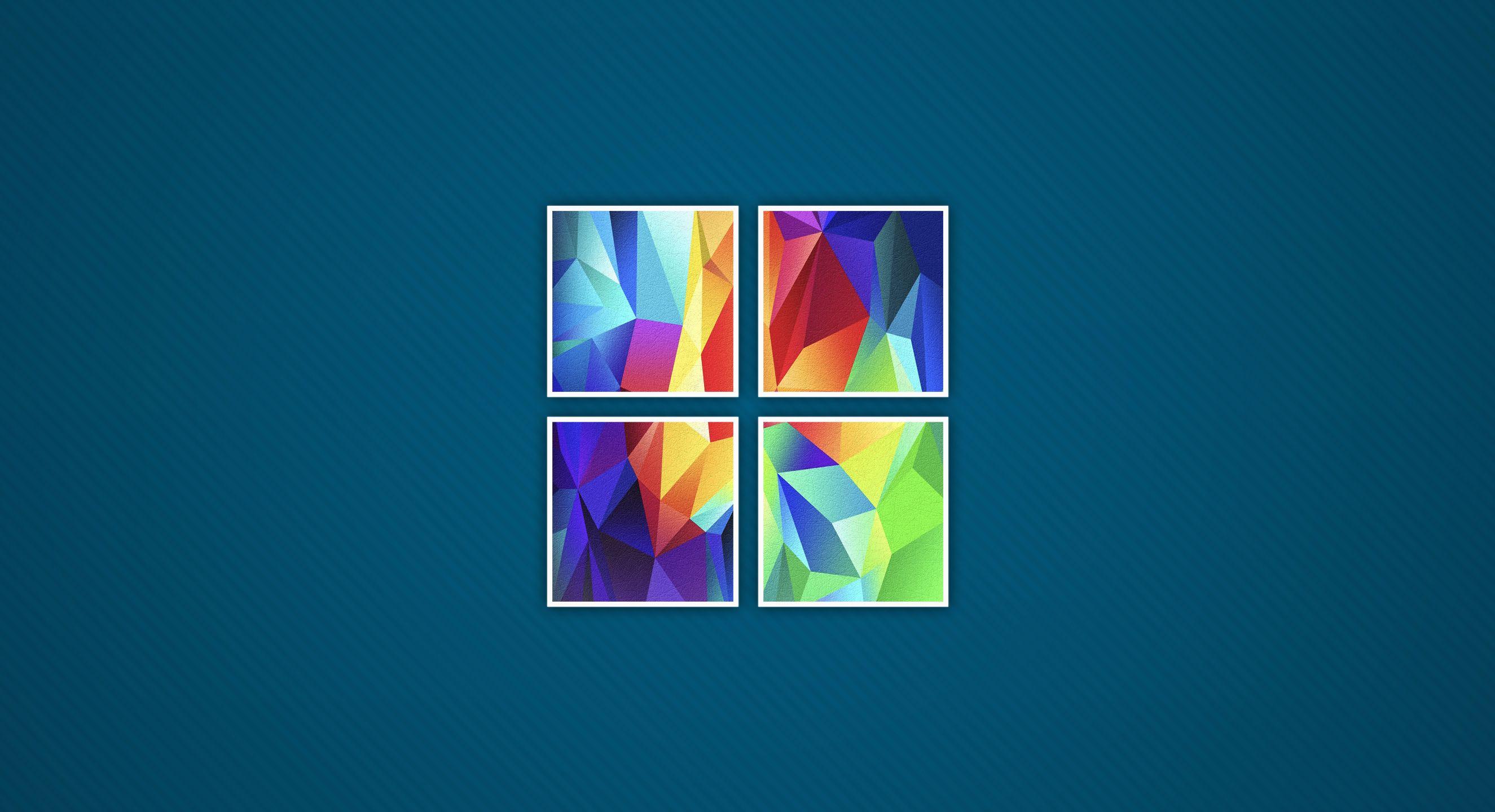 Microsoft Abstract Wallpapers - Top Free Microsoft Abstract Backgrounds ...