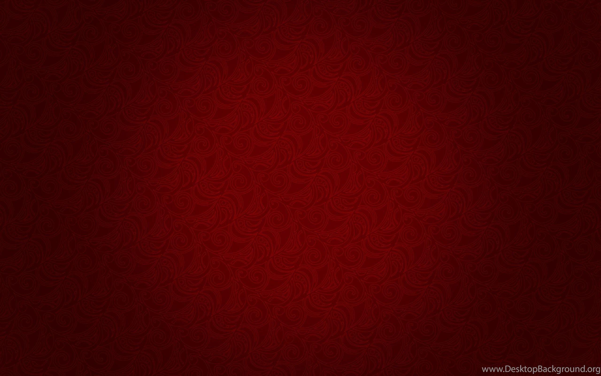 Red Swirl Wallpapers - Top Free Red Swirl Backgrounds - WallpaperAccess