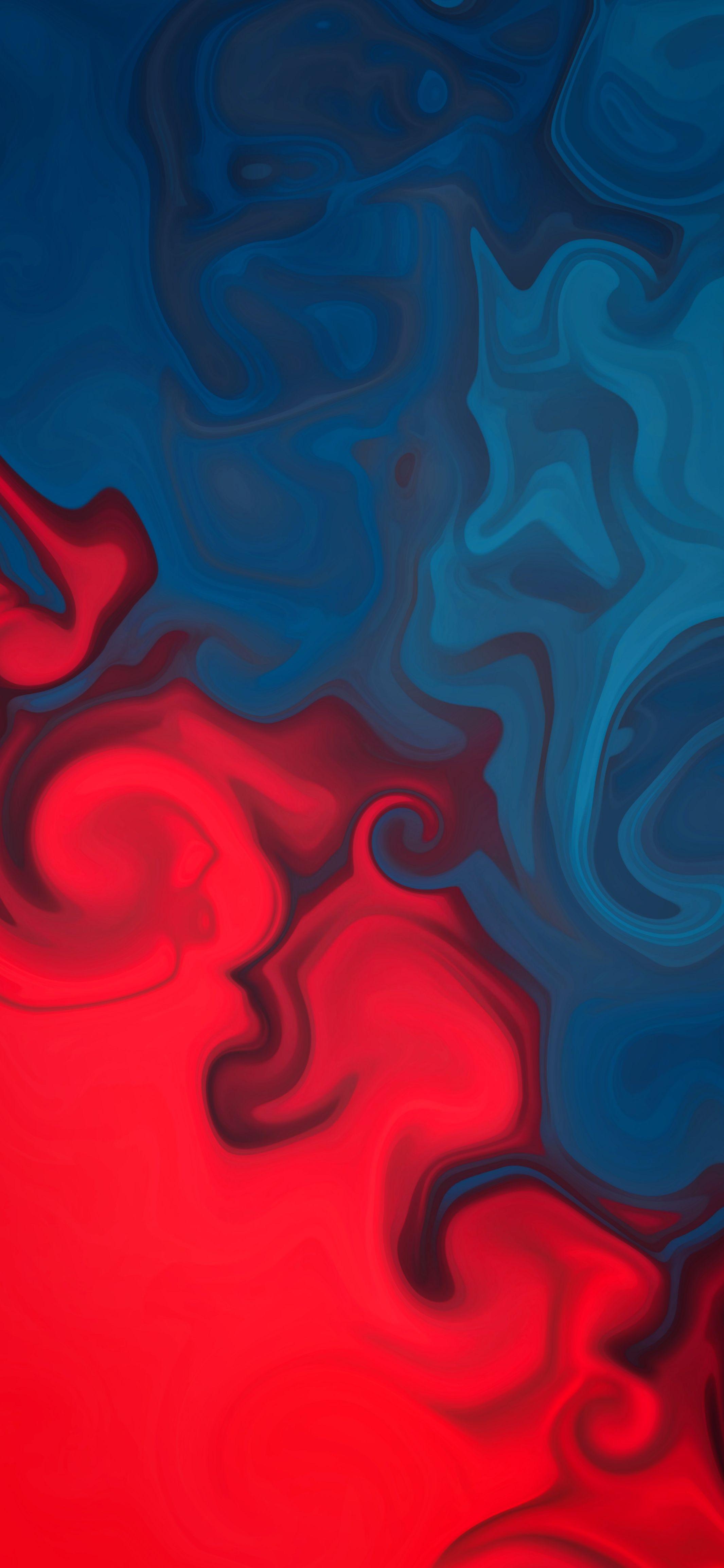Red Swirl Wallpapers - Top Free Red Swirl Backgrounds - WallpaperAccess