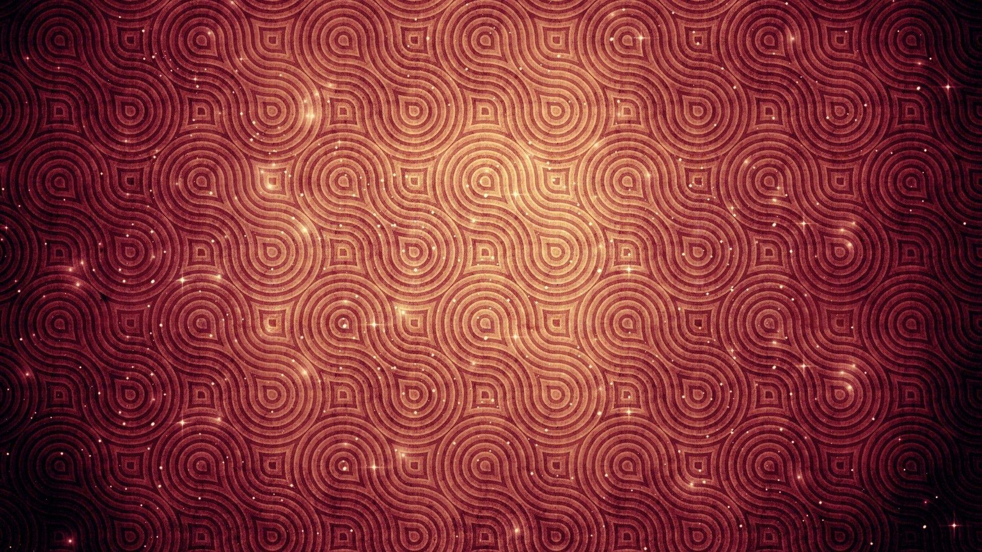 Red Swirl Wallpapers - Top Free Red Swirl Backgrounds - WallpaperAccess